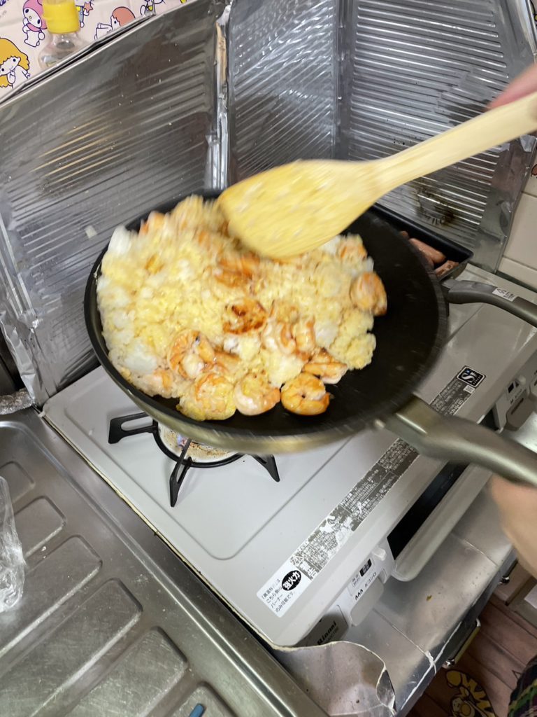 Seto’s Kitchen🍳 第2弾 | 正社員採用ページ｜総合人材サービス株式会社H4